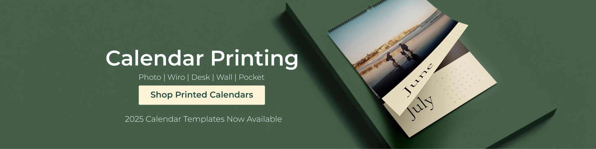 Online Printing | Trade Specialist Print | Tradeprint